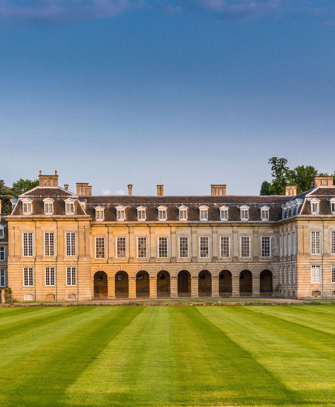 What's On at Kettering Park Hotel & Spa | Events in Kettering
