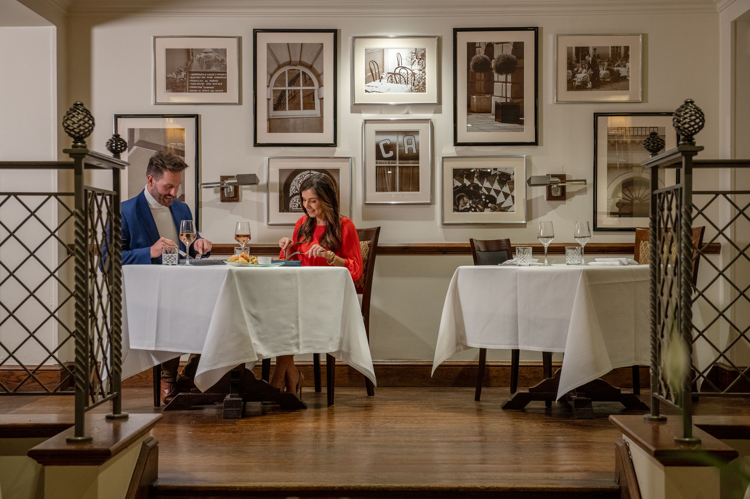 Gifts & Experiences | Kettering Park Hotel & Spa | Kettering
