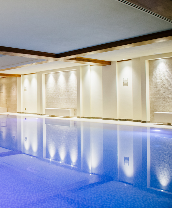 Mother's Day | Kettering Park Hotel & Spa, Kettering