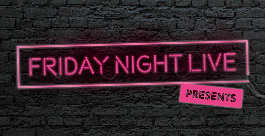 Kettering Park Hotel & Spa | Spa Hotel Northamptonshire